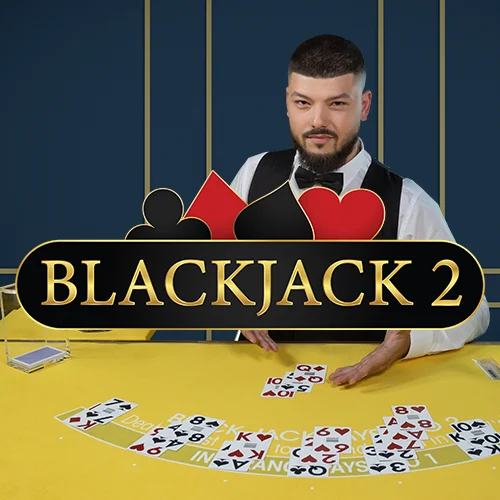 Login | NorthStar Bets